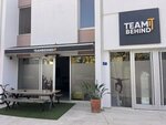 Tango48Bodrum (Muğla, Bodrum, Eskiçeşme Mah., Cafer Paşa Cad., 33), dans okulları  Bodrum'dan
