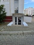 Irina Romanova's body aesthetics Studio Roman (Рубежная улица No:20, Гагаринский муниципальный округ, микрорайон Казачья Бухта), beauty salon  Sevastopol'dan