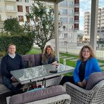 Barış Sigorta (İstanbul, Kartal, Soğanlık Yeni Mah., Baltacı Mehmetpaşa Sok., 1), sigorta şirketleri  İstanbul'dan