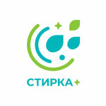 Stirka+ (Vilgelma de Gennina Street No:43), çamaşırhaneler  Yekaterinburg'dan