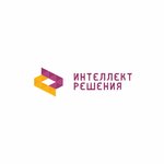 Интеллект Решения (Mitrofana Sedina Street No:67, Tsentralniy City administrative district, Tsentralniy Microdistrict), bilgi güvenliği  Krasnodar'dan