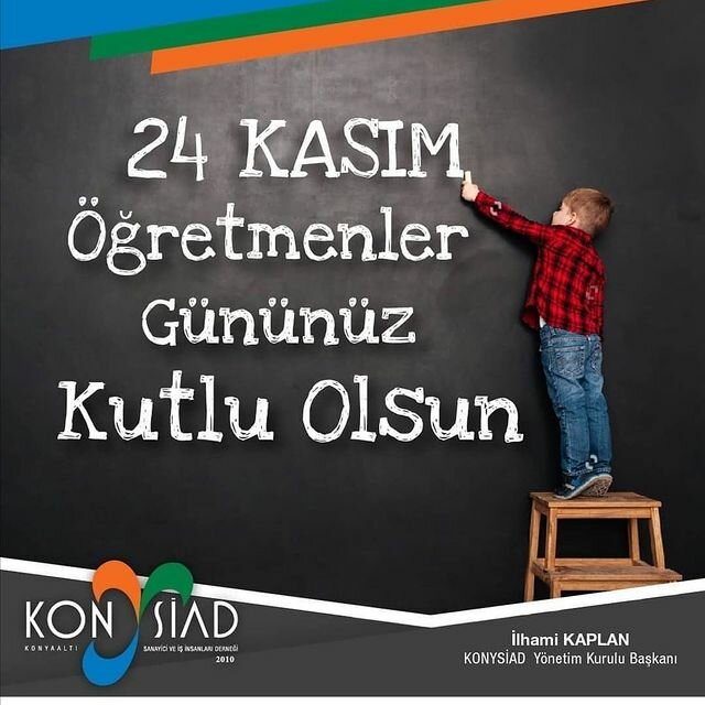 Kurs Aydın Vural Kurs, Antalya, foto