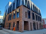 Министерство туризма и промыслов (Osharskaya Street No:8А), devlet kurumları ve bakanlıklar  Nijni Novgorod'dan