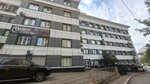 DilanAudit (Okeanskiy Avenue No:48А), muhasebeciler  Vladivostok'tan