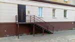ТелеМедСевер (ulitsa Konstitutsii No:2), tıp merkezleri ve klinikler  Kotlas'tan