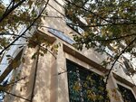 Юрист (Dzerzhinskogo Street No:4), hukuk büroları  Habarovsk'tan