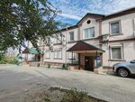 Студия депиляции (ulitsa Generala Vatutina No:17А), epilasyon  Volgograd'dan