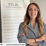 Eylül Psikoloji Danışmanlık (Balıkesir, Bandırma, Hamit Kaplan Cad.), psikoterapi  Bandırma'dan