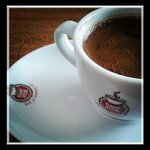 Cafe Hane (Yenibağlar Mah., Üniverste Blv., No:69, Tepebaşı, Eskişehir), kafe  Eskişehir'den