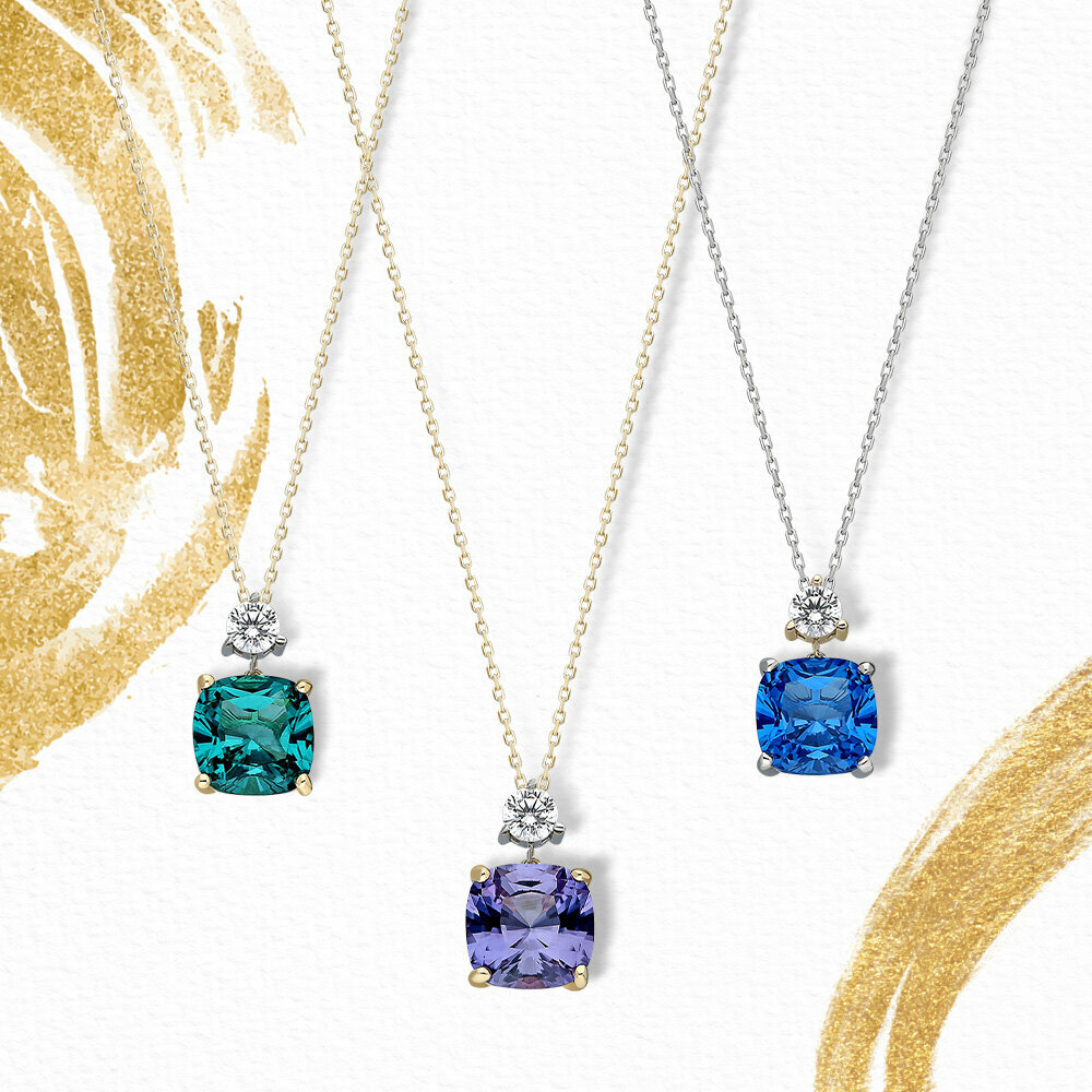 Kuyumcular Sezgin Silver, İstanbul, foto