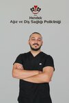 Hendek Diş Polikliniği (Sakarya, Hendek, Yeni Mah., Servetiye Cad., 32/2), özel ağız ve diş sağlığı klinikleri ve muayenehaneleri  Hendek'ten