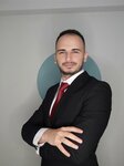 Kristal Psikolojik Danışmanlık Merkezi (Kocaeli, İzmit, Gazi Mustafa Kemal Blv., 109), psikologlar  İzmit'ten
