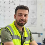 Mim Mimarlık (Ordu, Ünye, Kaledere Mah., Sağlık Ocağı Sok., 13A), mimari proje firmaları  Ünye'den