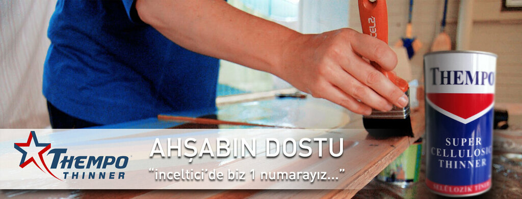 Kimyasal üretim firmaları Üstünel Boya ve Ambalaj, Düzce, foto
