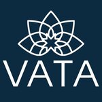 Vata (Krasnoarmeyskaya ulitsa No:8А), hediyelik eşya mağazaları  Şatura'dan