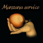Manzana Service (Ostapovsky Drive No:3с29), telefon tamir servisi  Moskova'dan