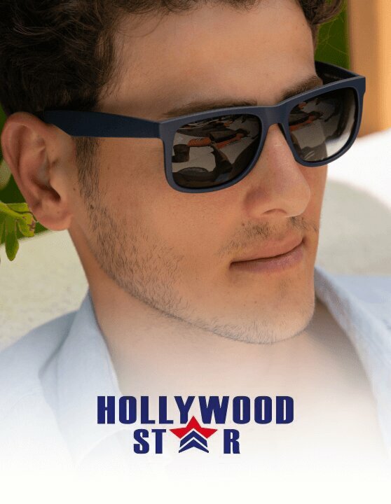 Optik Atlas Optik, Kemer, foto