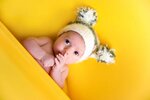 PhotoBaby Bebek Fotoğrafçısı (İstanbul, Büyükdere Cad., 58), fotoğraf hizmetleri  İstanbul'dan