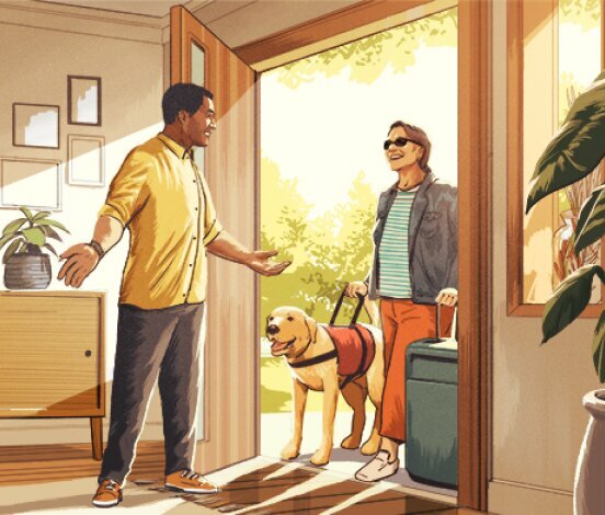 Otel Chill Sapanca, Sapanca, foto