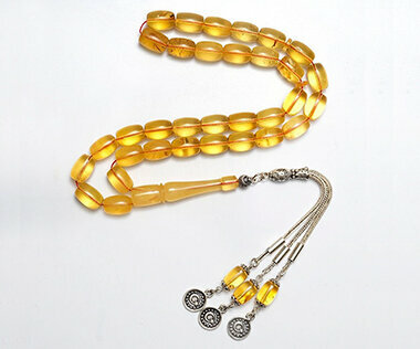 Hediyelik eşya mağazaları Aynalı Dede Tesbih, Antalya, foto