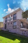 Folia Cunda by Leone (Balıkesir, 15 Eylül Cad., 3), otel  Balıkesir'den