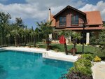 Grand Gayrimenkul (Aydın, Didim, Yalı Cad., 57), emlak ofisi  Didim'den