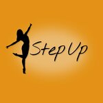 Step Up (Moscow, Troitsk District, Klenovie Allei Residential Complex, к2), dans okulları  Moskova'dan