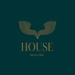 House Luxury Casa (Severnaya Street No:320), ev mobilyası  Krasnodar'dan