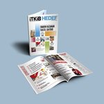 Takipsan Bilişim Teknolojileri (İzmir, Menderes, İtob OSB Mah., 10032. Sok., 2), elektroteknik ürün ve ekipman firmaları  İzmir'den