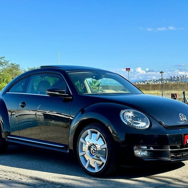 Otomobil satış galerileri Beşer Volkswagen, Kızıltepe, foto