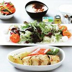 Flying Chef (İstanbul, Ümraniye, Necip Fazıl Mah., Yaver Sok., 1), gıda üreticileri  İstanbul'dan