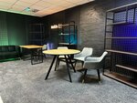 Podcast - Lab (Mitrofana Sedina Street No:187, Tsentralniy City administrative district, Tsentralniy Microdistrict), video stüdyo ve çekim hizmetleri  Krasnodar'dan
