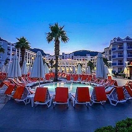Fotoğraf hizmetleri Photocentermarmaris, Marmaris, foto