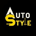 Auto Style (Gomielskaja shasha No:38/8, Magiliow), oto kaporta  Moguilev'den
