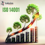 Taksim Danışmanlık Hizmetleri (İstanbul, Esenler, Oruçreis Mah., Tekstilkent Cad., 14/B), danışmanlık hizmetleri  İstanbul'dan