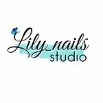 Lily_nails (Lenina Avenue No:3), podoloji  Magadan'dan