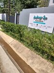 Mamayo kabulonga SPA (Lusaka, Reedbuck Road), masaj ekipmanları  Lusaka'dan