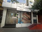 Özel Yedikule Ağız ve Diş Sağlığı Polikliniği (İstanbul, Zeytinburnu, Merv Cad., 109A), özel ağız ve diş sağlığı klinikleri ve muayenehaneleri  İstanbul'dan