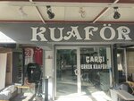 Çarşı Erkek Kuaförü (Yenigün Mah., 1042. Sok., No:9/B, Muratpaşa, Antalya), kuaförler  Antalya'dan