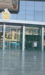 Samsonite (Mareşal Fevzi Çakmak Bul., No:23A, Şehitkamil, Gaziantep), çanta ve valiz mağazaları  Gaziantep'ten