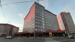 Кабинет косметолога (Sovetskaya Street No:64), kozmetoloji, kozmetik salonları  Novosibirsk'ten