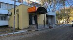 Семейный (ulitsa Melnikayte No:113), market  Tiumen'den