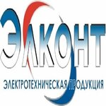 Td Elkont (Skladskoy Drive No:6), elektroteknik ürün ve ekipman firmaları  Cheboksary'den