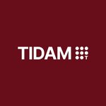 Tidam (Dostyk Avenue No:128), pazar araştırma firmaları  Almatı'dan