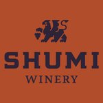 Shumi Winery (Kakheti, Telavi Municipality, Tsinandali), şaraphane