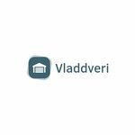 VladDveri (Fadeeva Street No:49), kapılar  Vladivostok'tan