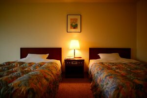 Mercure Miyagi Zao Resort & SPA (Miyagi Prefecture, Katta District, Town of Zao), otel