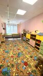 Солнечное Детство (1 Maya Street No:91А), anaokulları  Krasnodar'dan