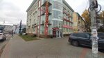 Torgovy tsentr (Gagarina Avenue No:50А1), alışveriş merkezleri  Nijni Novgorod'dan
