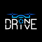 Drone Drive (Admiralteyskiy bulvar No:3, Krasnodar), çocuk ve gençlik merkezleri  Krasnodar'dan